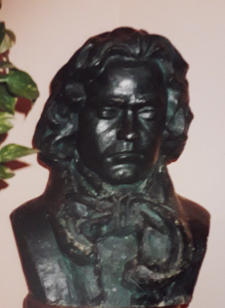 ¿QUIÉN FUE JOHANN WOLFGANG VON GOETHE? – Instituto Internacional Hermes